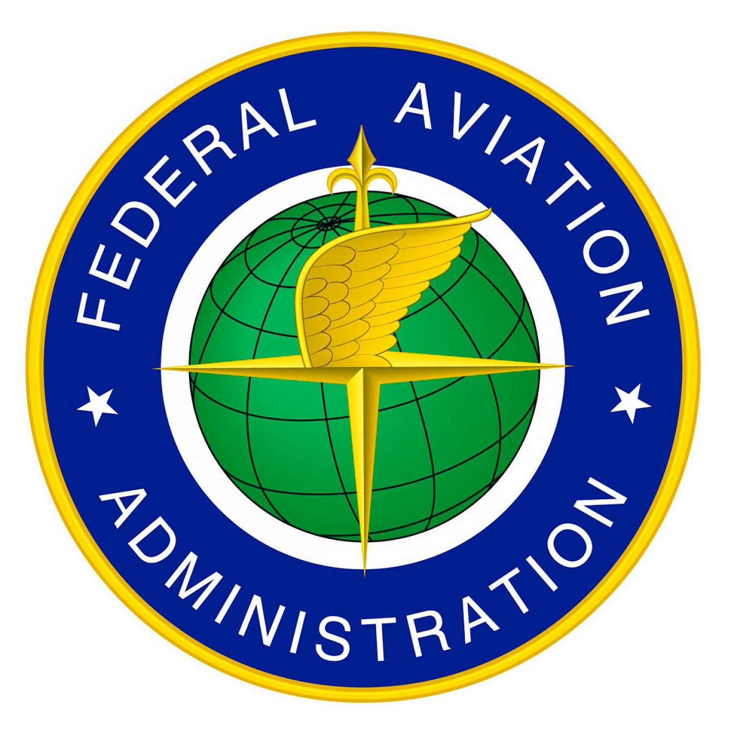 Certifications Awards Advanced International Aviation Academy Certifications Awards Advanced International Aviation Academy