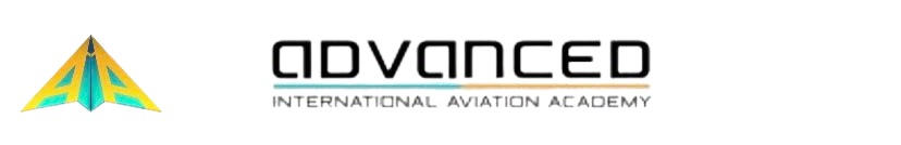 Contact Us - Advanced International Aviation Academy