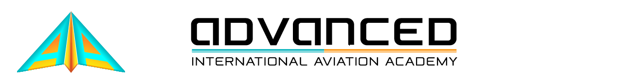 FAST Track Airline pilot Program - Advanced International Aviation Academy